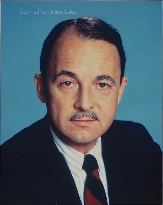 John Hillerman
