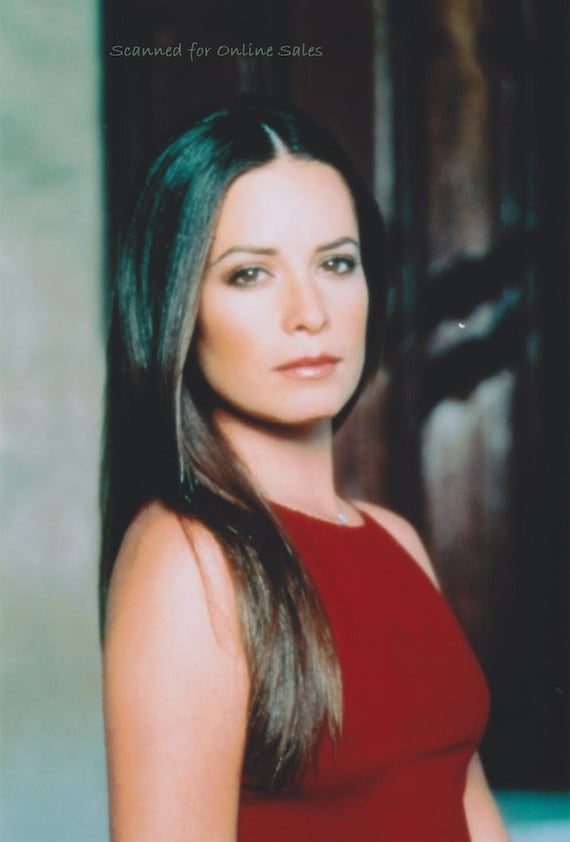 Piper Halliwell's Instagram, Twitter & Facebook on IDCrawl