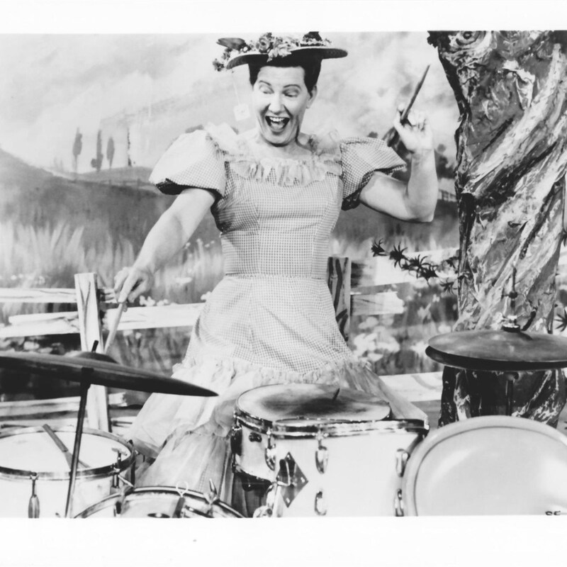 Hee Haw - Etsy UK