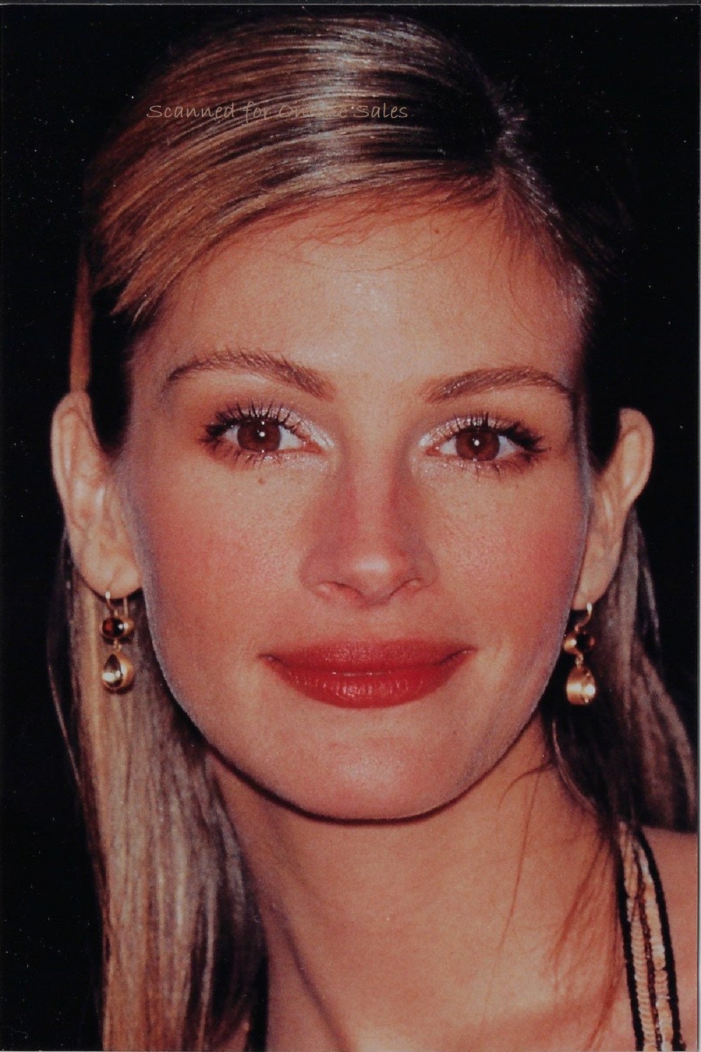 Julia Brass's Instagram, Twitter & Facebook on IDCrawl