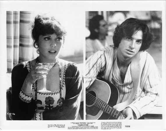 Penelope Milford Penelope Milford: Movies, TV, And Bio