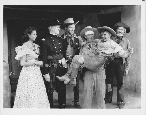 Catcher In The Rye Sally Hayes