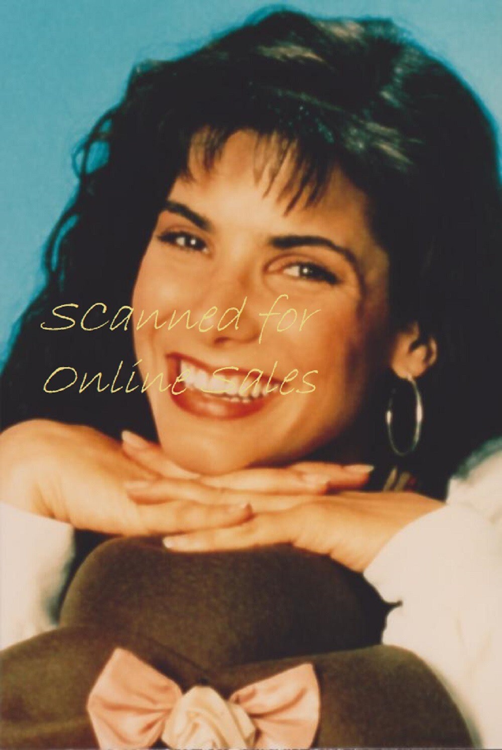 Sandra Marble's Instagram, Twitter & Facebook on IDCrawl