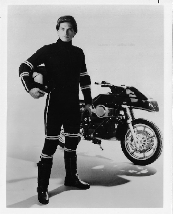 Dale Midkiff