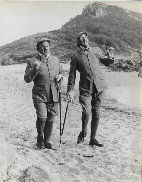 Chitty Chitty Bang Bang Bernard Spear Alexander Dore Take a - Etsy