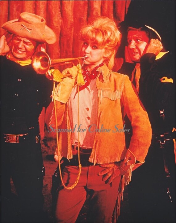 Melody Patterson Today