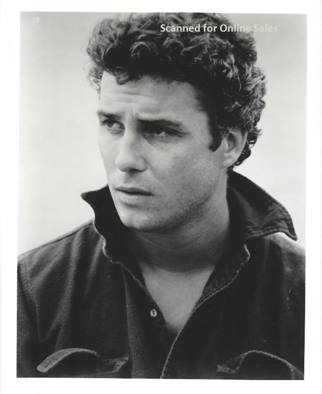 William Petersen Young