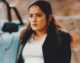 Fools Rush In - Etsy