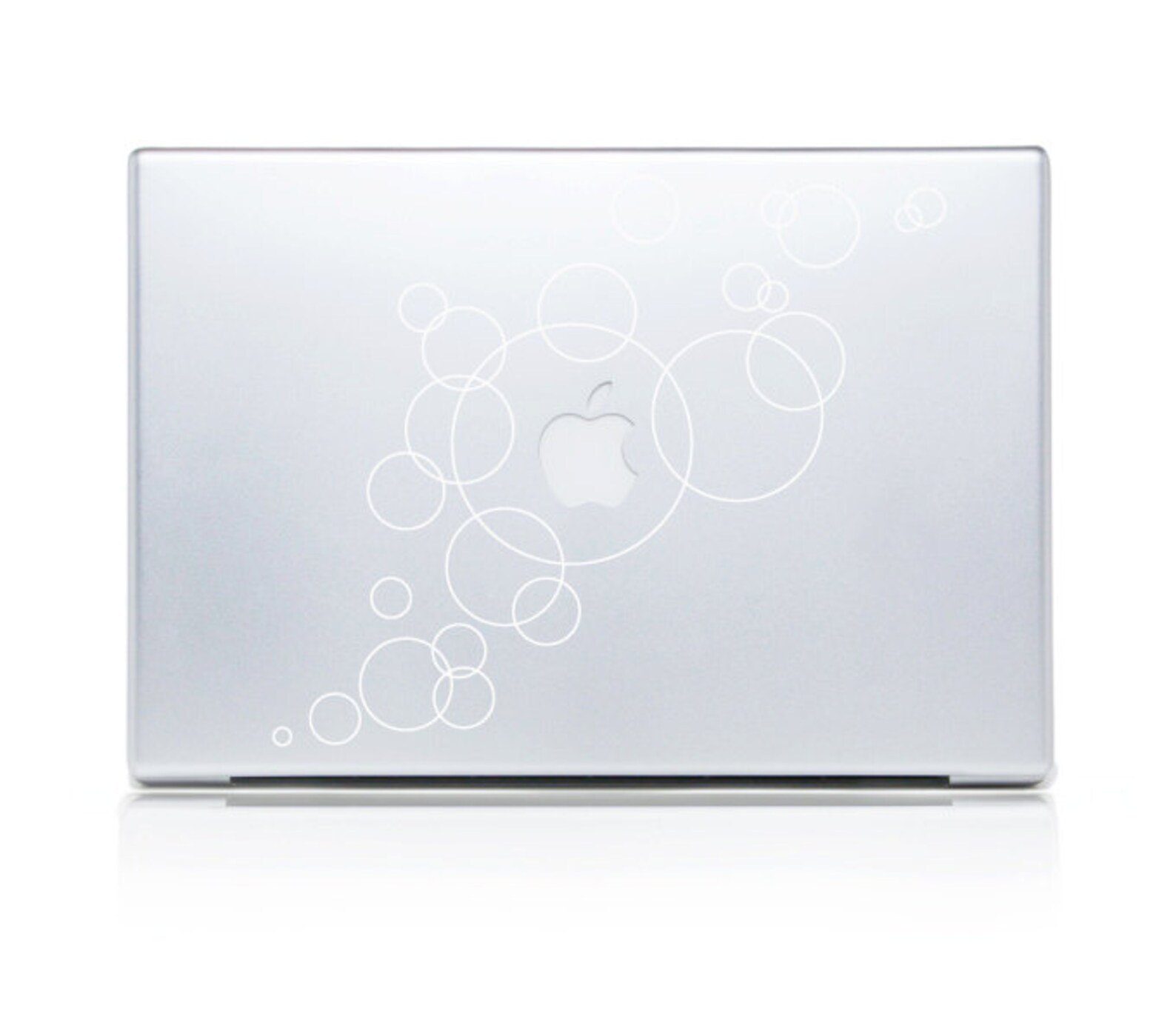 Mac Decals Mac Book Decal Mac Book Sticker Decals Device Decor - Etsy
