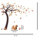 Baby Boy Nursery Ideas Tree Decals for Walls Wall Sticker Decals Baby ...