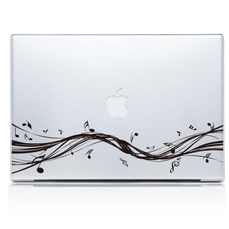 Mac Decals - Etsy