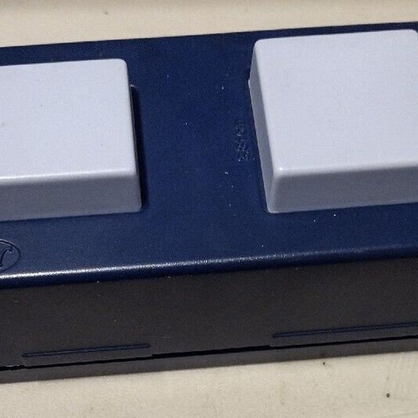 Square Paper Punch - Etsy