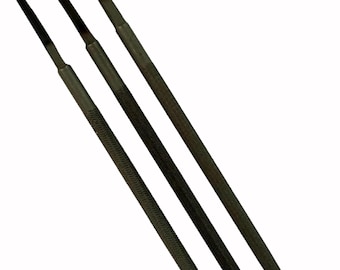 ProopsBrosLTD - Etsy UK