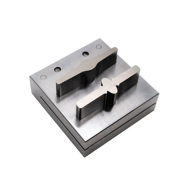 Disc Cutter for Jewelry - Etsy