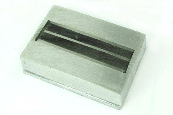 Proops Magnetic Chuck Block Metalworking Engineering Tool 88mm | Etsy