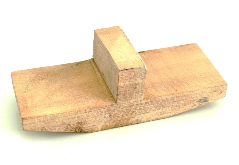 Proops Jewellers & Silversmiths T-type Wooden Bench Peg Pin | Etsy