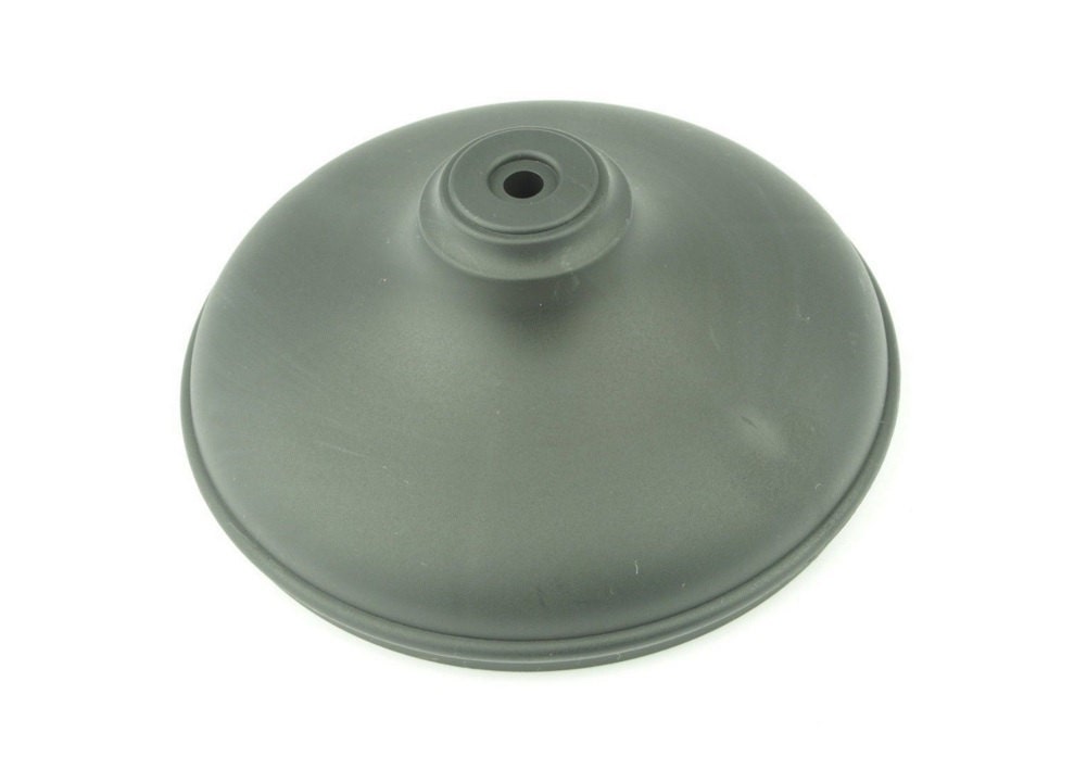 Fence Post Cap for 4 100mm Round Post. PLASTIC. Rot - Etsy