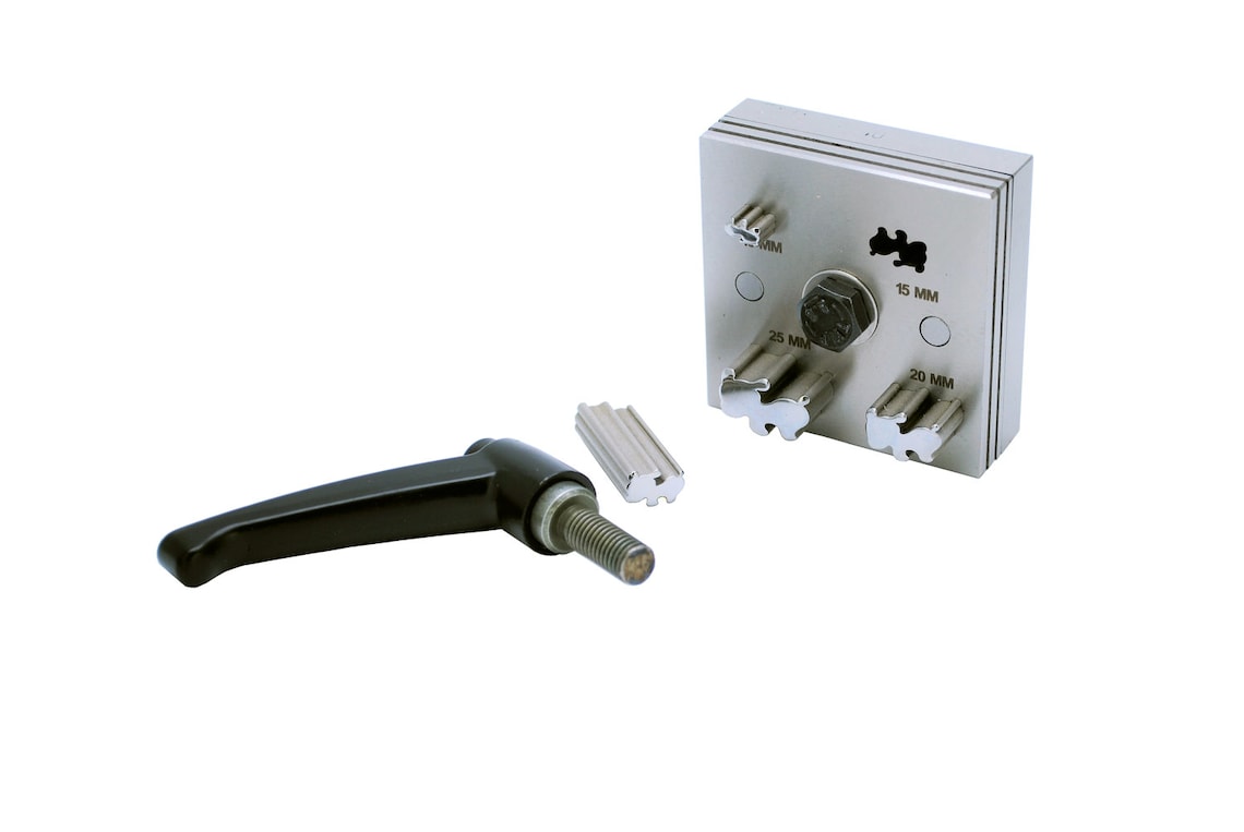 Proops Puppy Dog Shape Metal Disc Cutter Cutting Tool Set of - Etsy