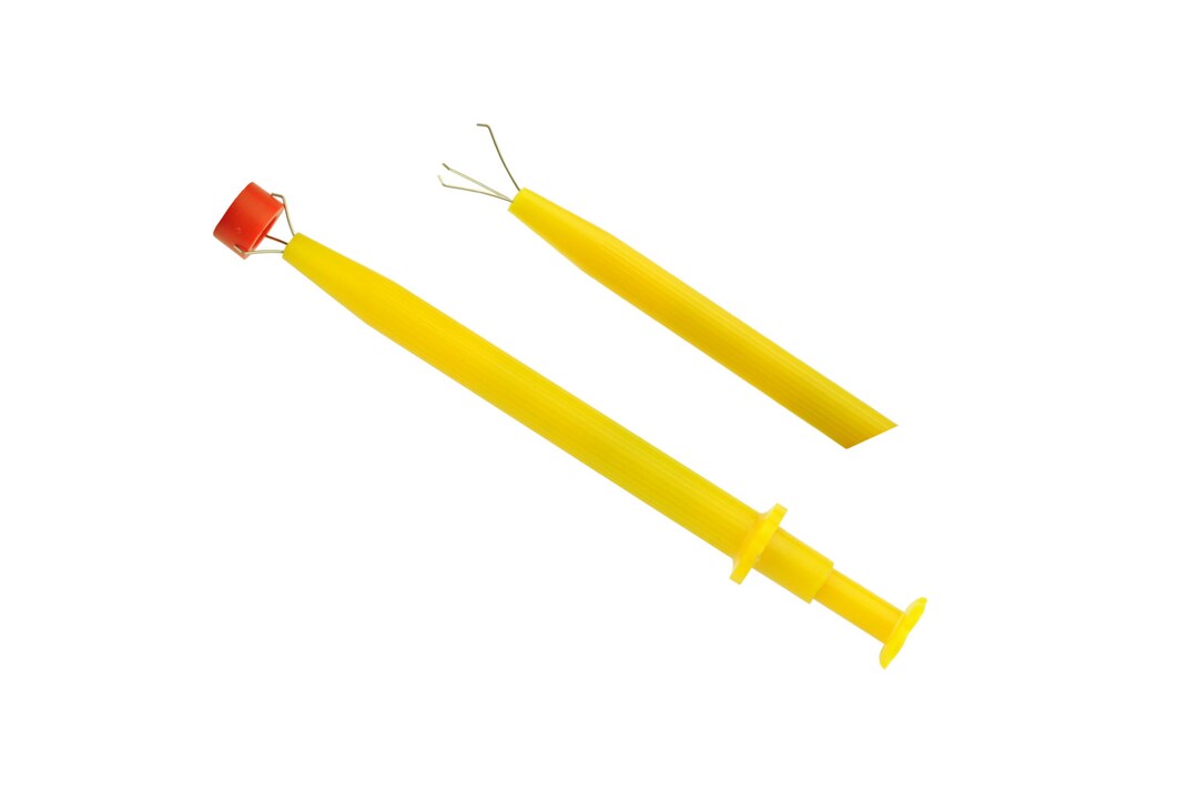 Proops Plastic Pick-up Tool. (X1031) Free UK Postage - Etsy
