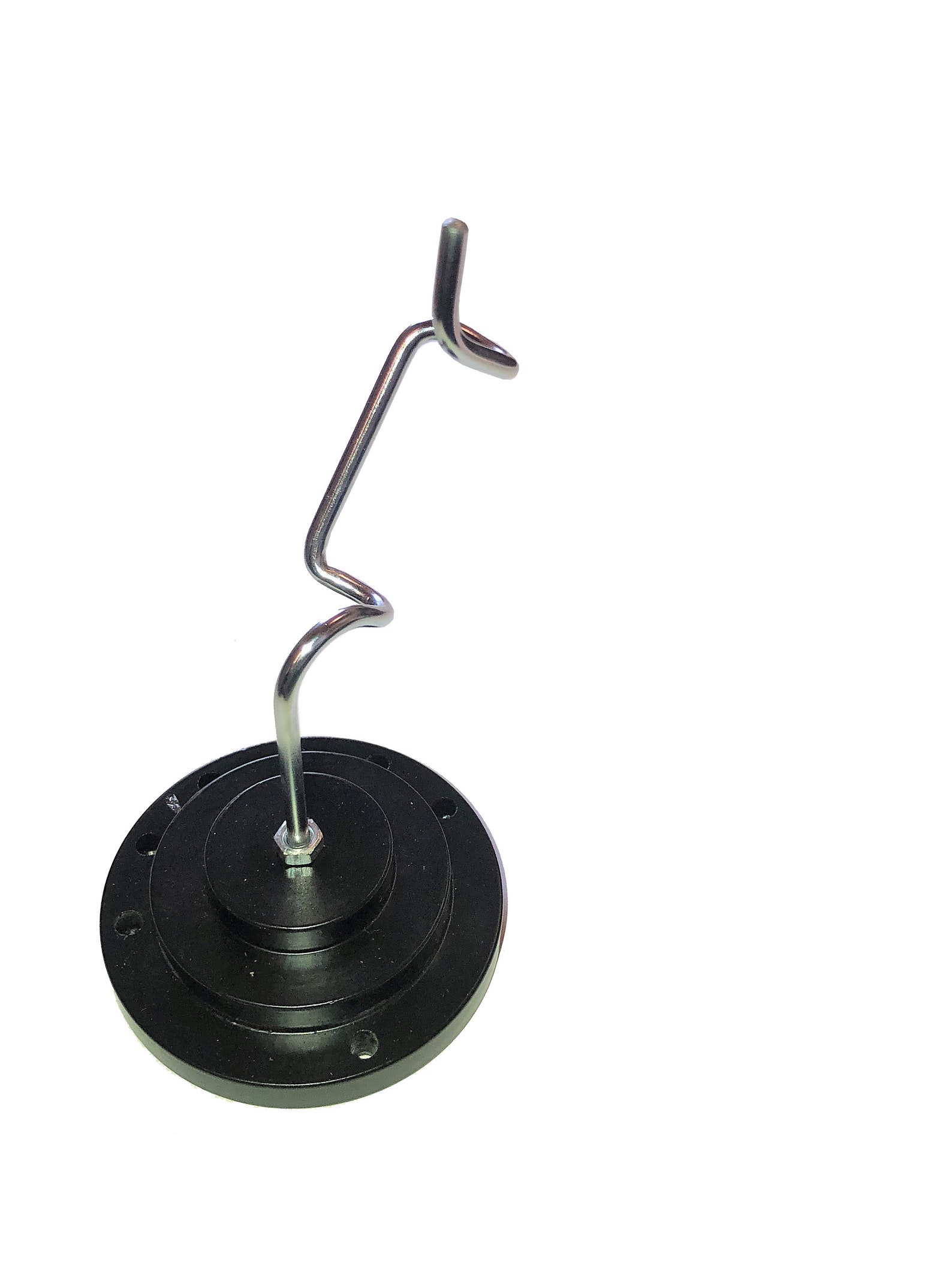 Proops Torch Holder Stand for Soldering Tool (J2328) Free UK Postage - Etsy