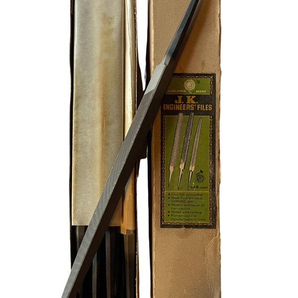 ProopsBrosLTD - Etsy UK