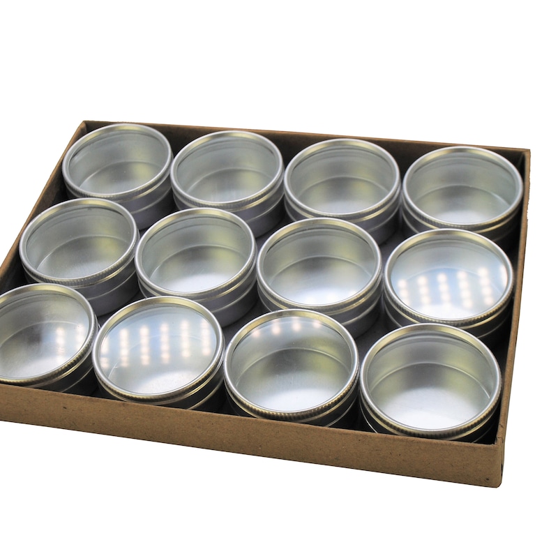 Small Tin Box Window - Etsy UK