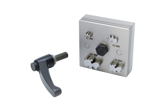 Proops Puppy Dog Shape Metal Disc Cutter Cutting Tool Set of | Etsy