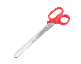 Wallpaper Scissors | Etsy