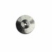 Proops Pin Chuck Vice Adapter Set, Holds up to 2.2mm, Shank Size 3/32 ...