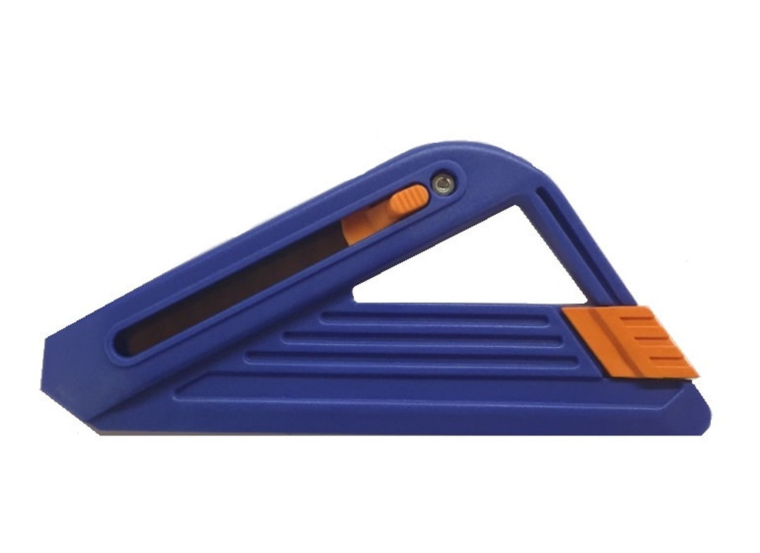 Wallpaper Cutter Trimmer, UK Made. (W3096) Free UK Postage - Etsy