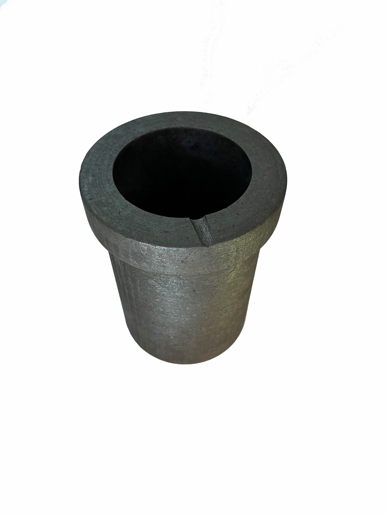 Proops 5kg Graphite Crucible Mould for Melting Furnace, Melt Scrap Gold ...