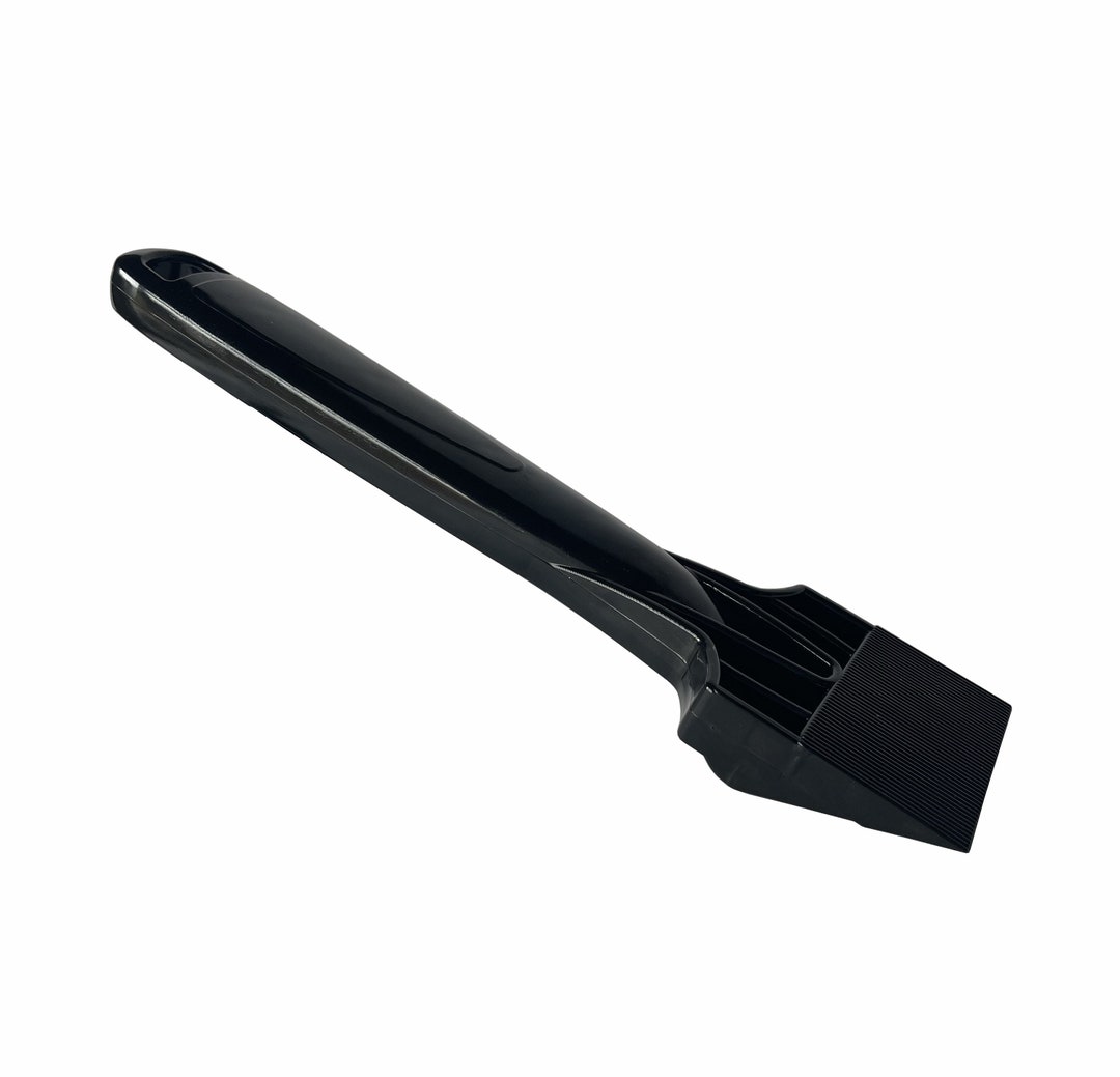 Linic Products UK Made Glass Frame Tool / Glazing Shovel / Paddle ...