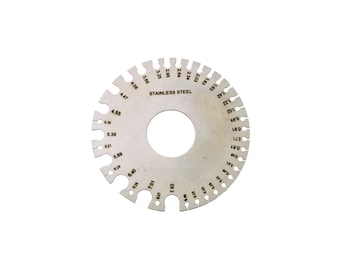 36 Gauge Wire - Etsy