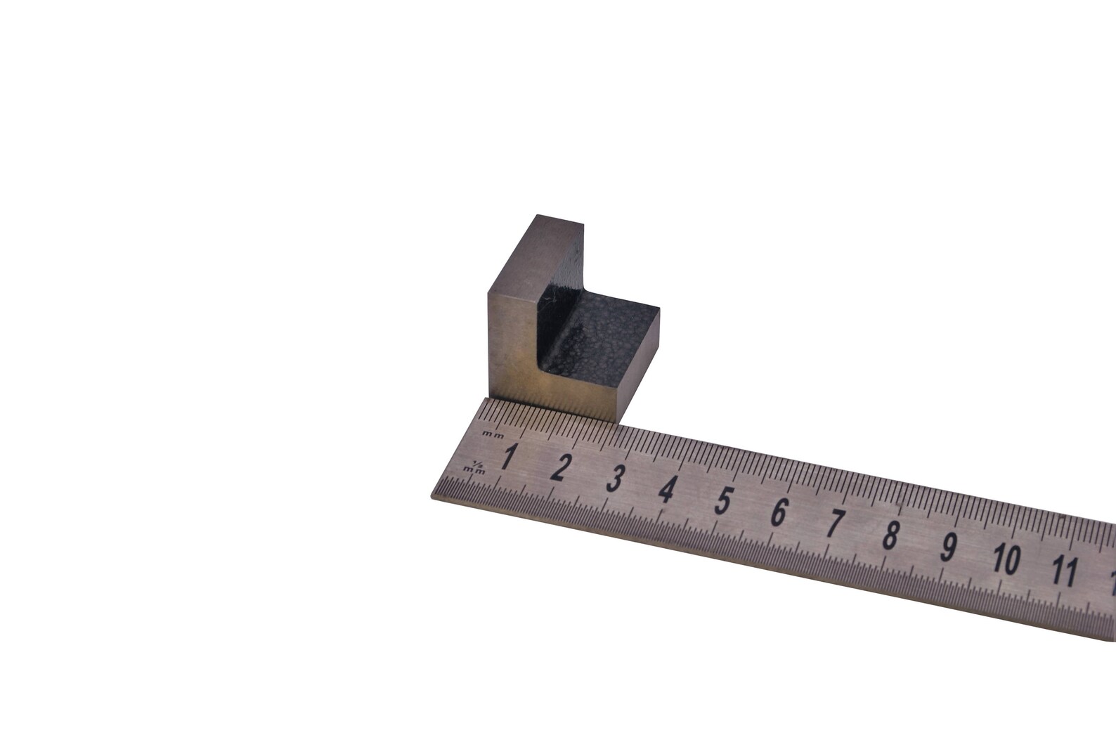 Proops Toolmaker's Precision Angle Plate 90 Degree Angle | Etsy