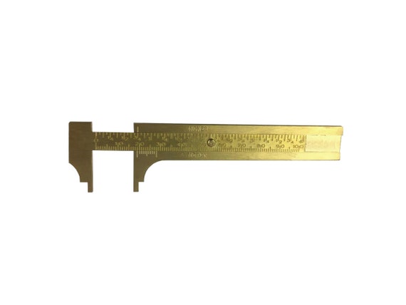 4 inch vernier caliper store