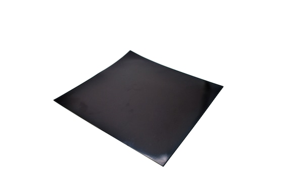 Proops Magnetic Rubber Work Bench Protector Mat Screw | Etsy