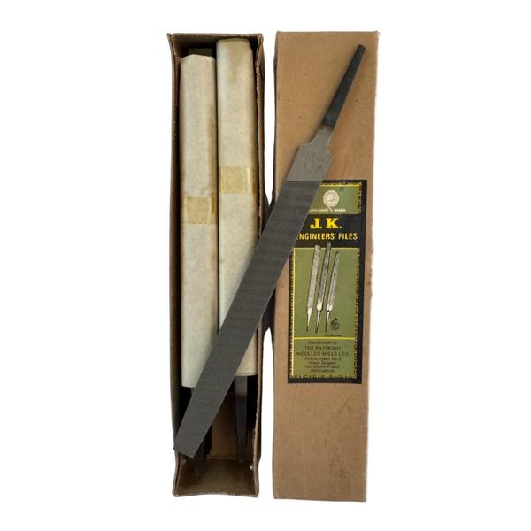 ProopsBrosLTD - Etsy UK