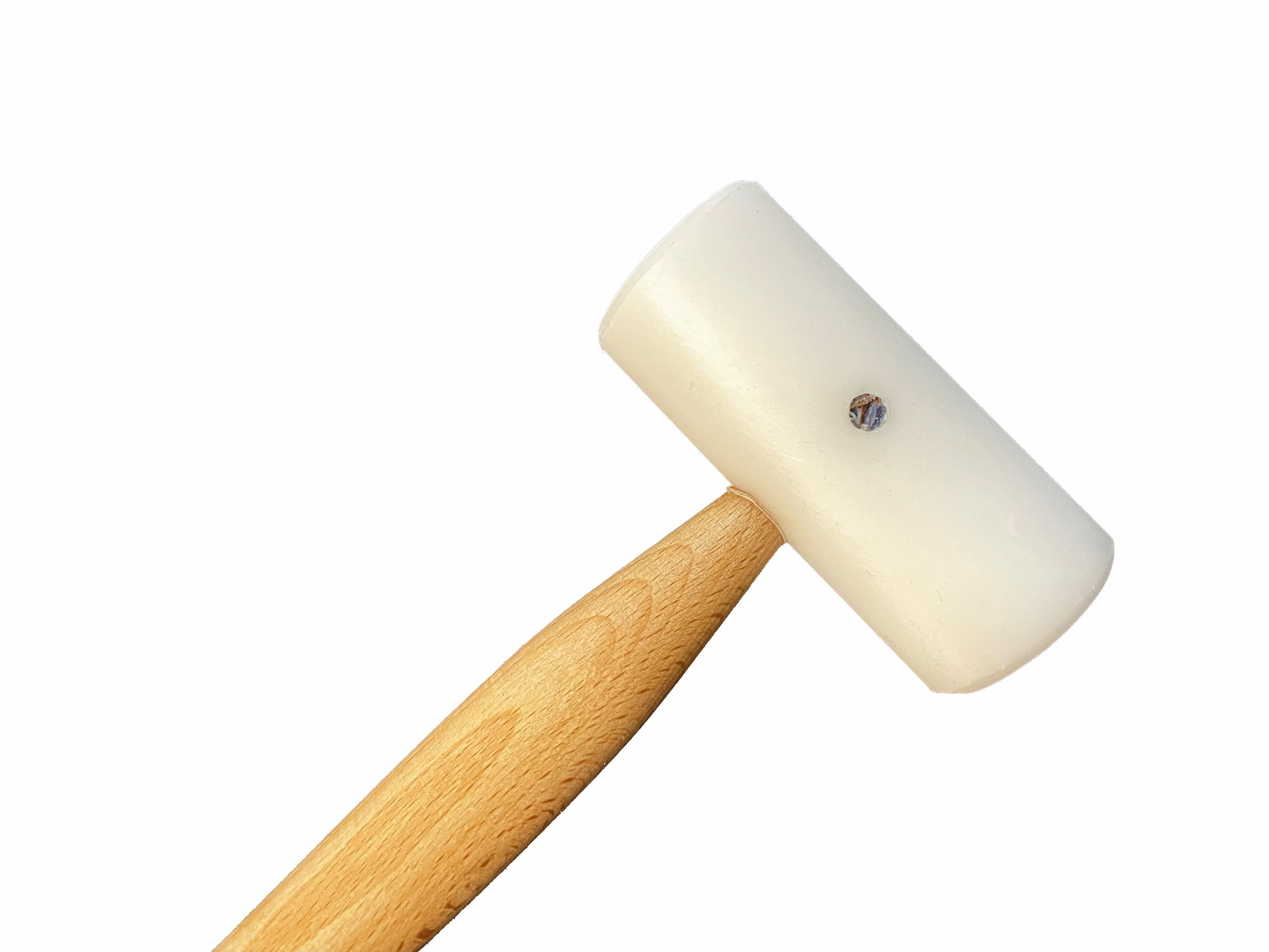 Plastic Mallet