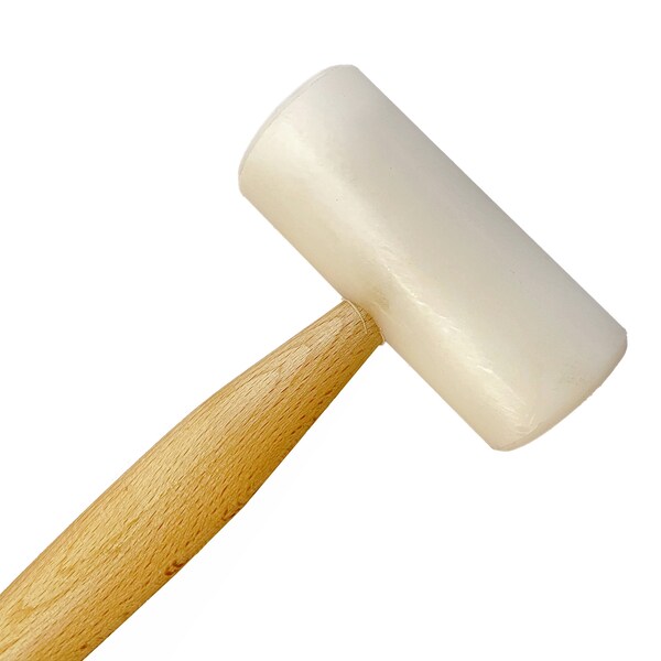 Plastic Mallet - Etsy