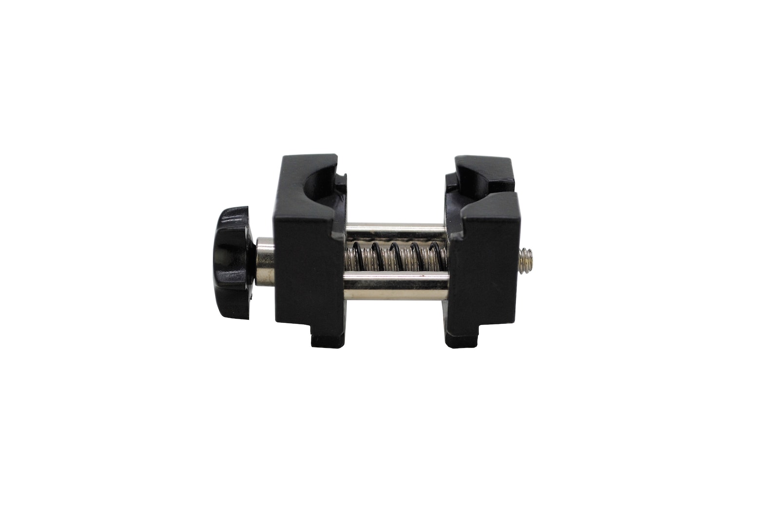 Proops Aluminium Block Type Watch Case Movement Holder | Etsy