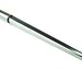 Proops Pin Chuck Vice Adapter Set Holds up to 2.2mm Shank - Etsy