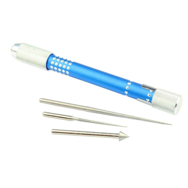 Beading Tools - Etsy