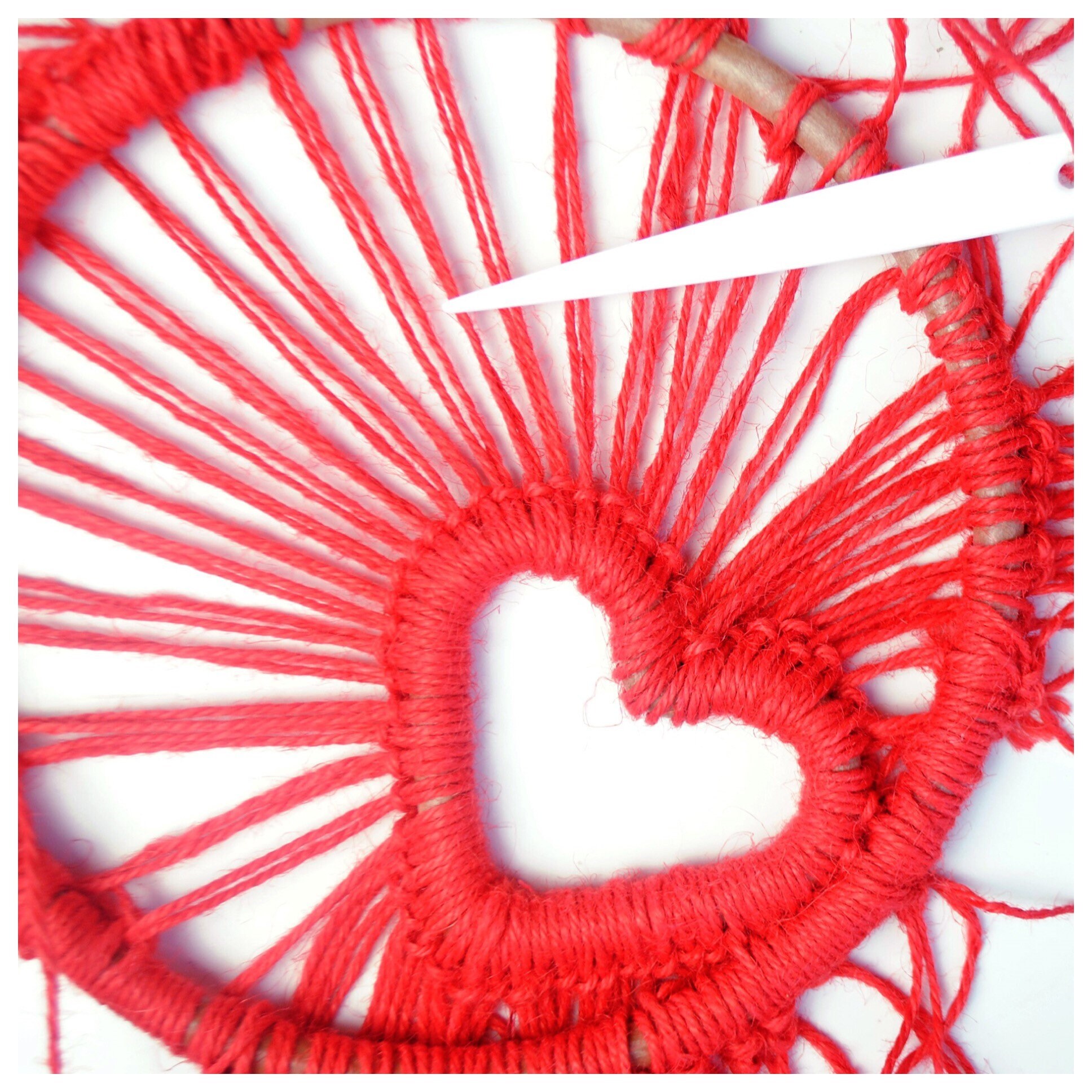 Craft Supplies & Tools S7831 Proops Pack of 15 Small Hobby. Free UK ...