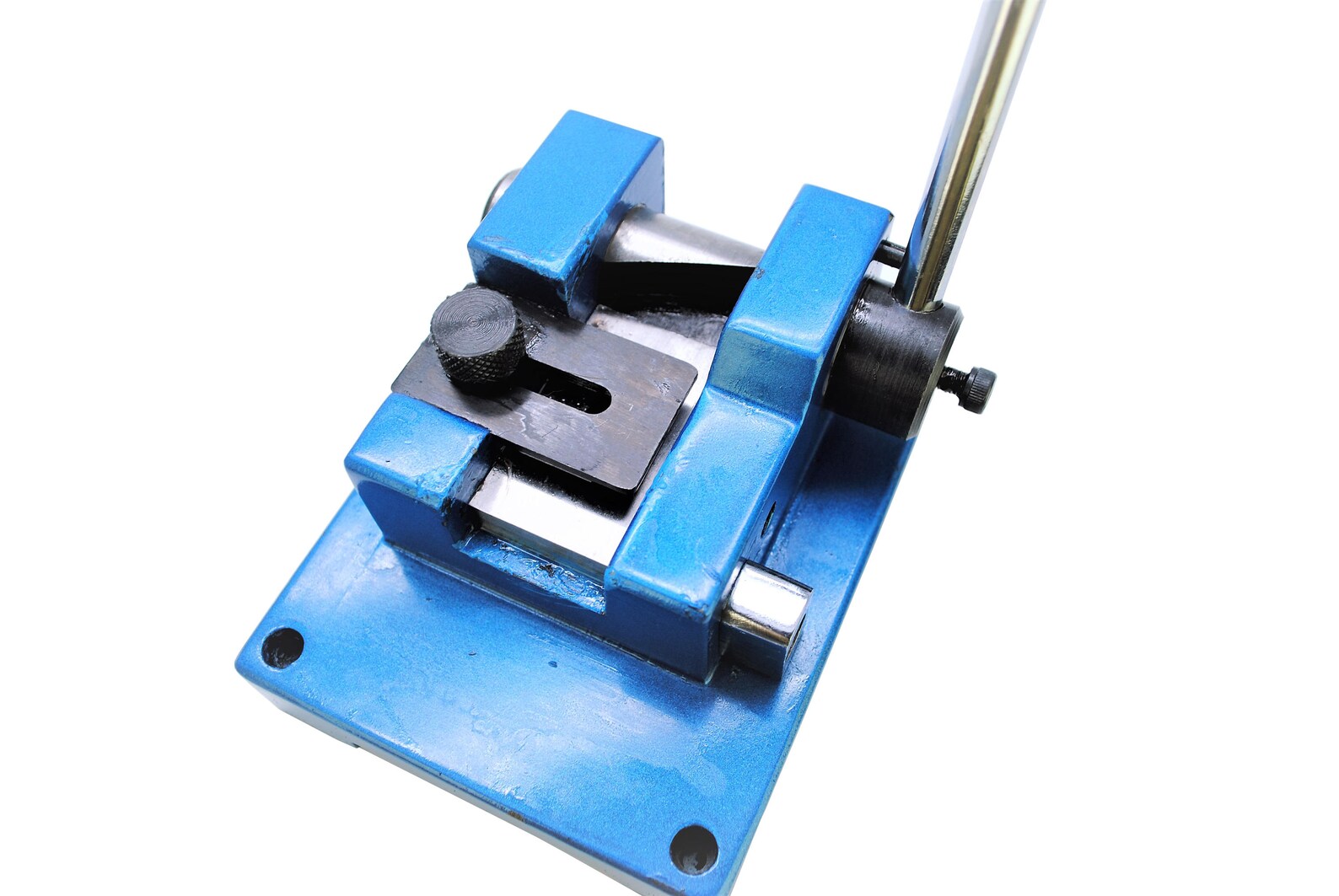 Proops Jewellers Chain Cutter Machine Tool Seiko Type - Etsy