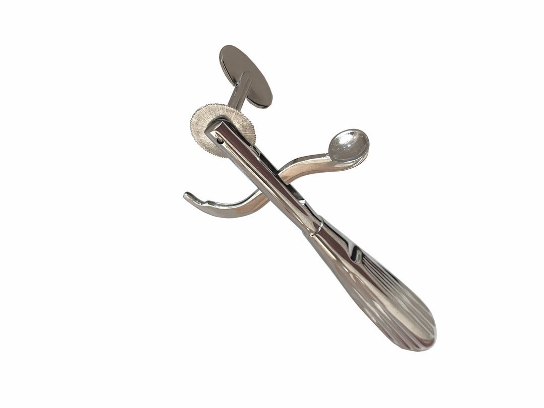 Proops Finger Ring or Band Cutter Remover for Emergency (J1117). Free ...
