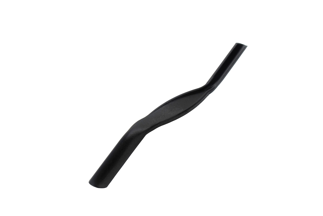 Proops Double Ended Brick Jointer / Finger Trowel / Pointing Tool ...