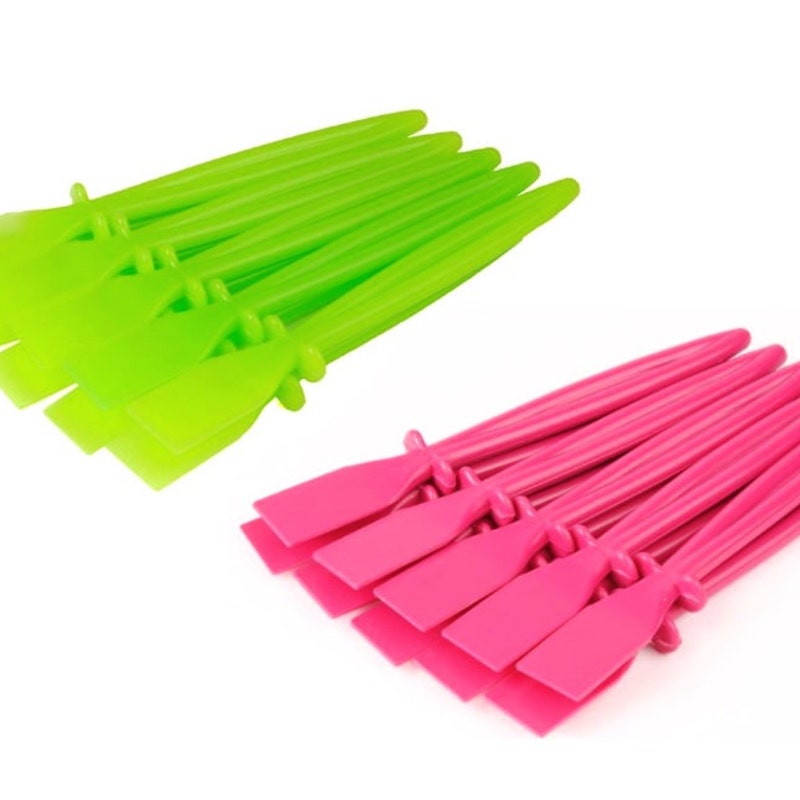 Spreader Spatula - Etsy