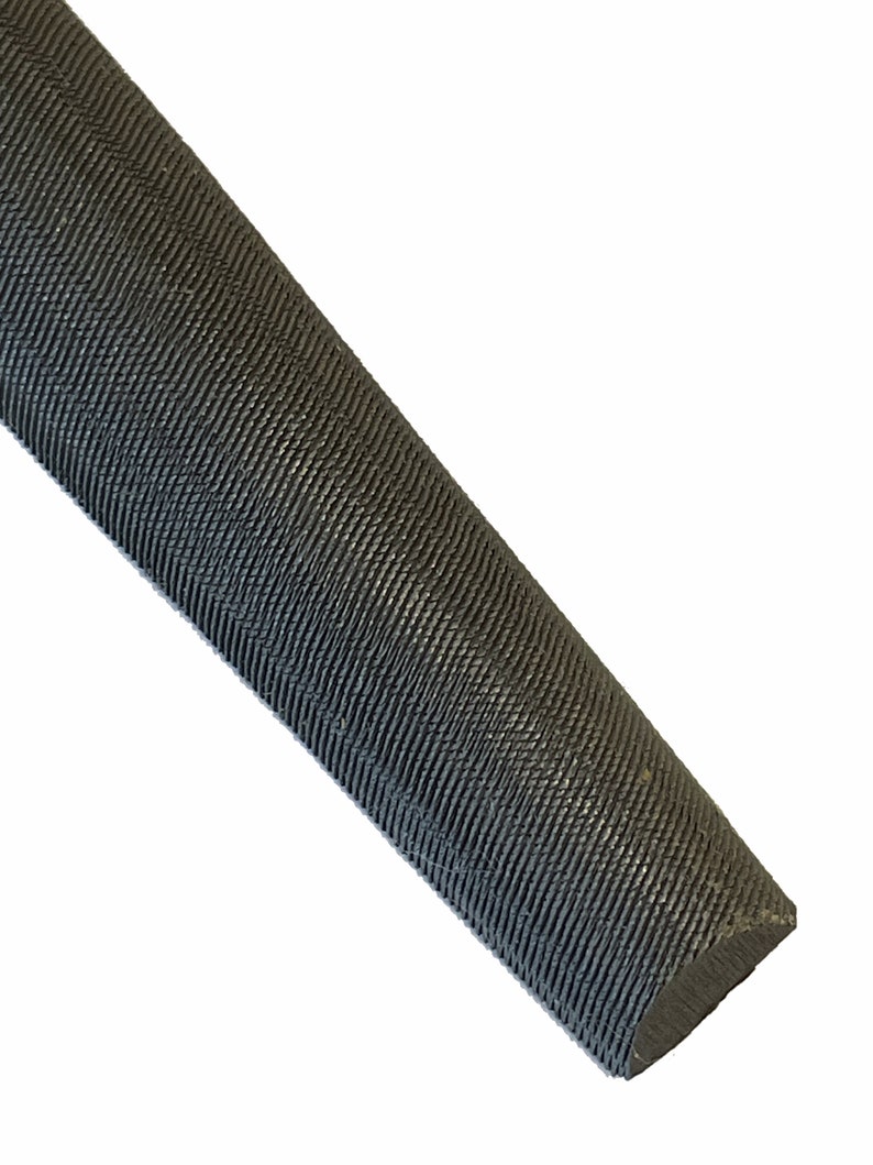 Proops Brothers Engineers Files 6" 150mm Half Round Smooth BOX OF 12 ...