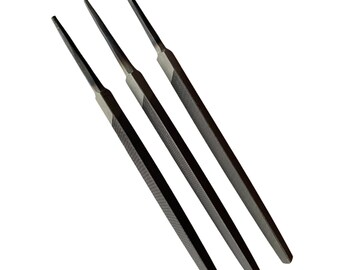 ProopsBrosLTD - Etsy UK