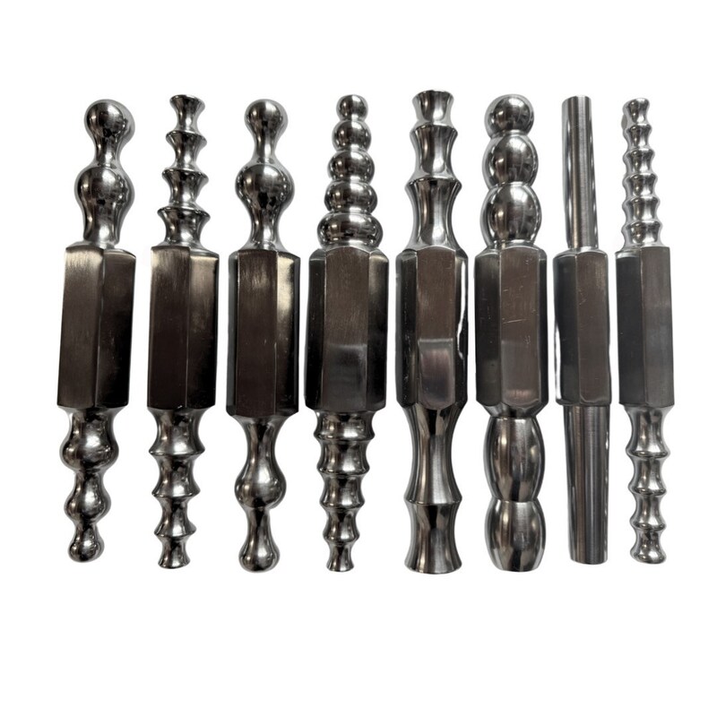 ProopsBrosLTD - Etsy